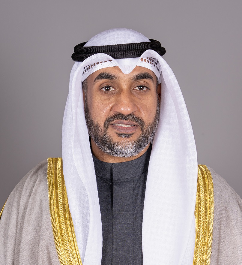 Home - Central Statistical Bureau